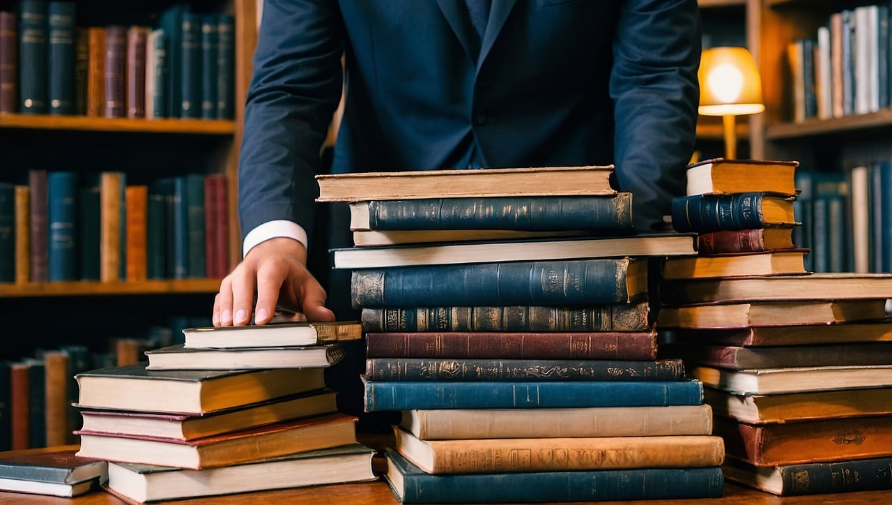 Digital Marketing Services by | DAF | Your Trustable Partner